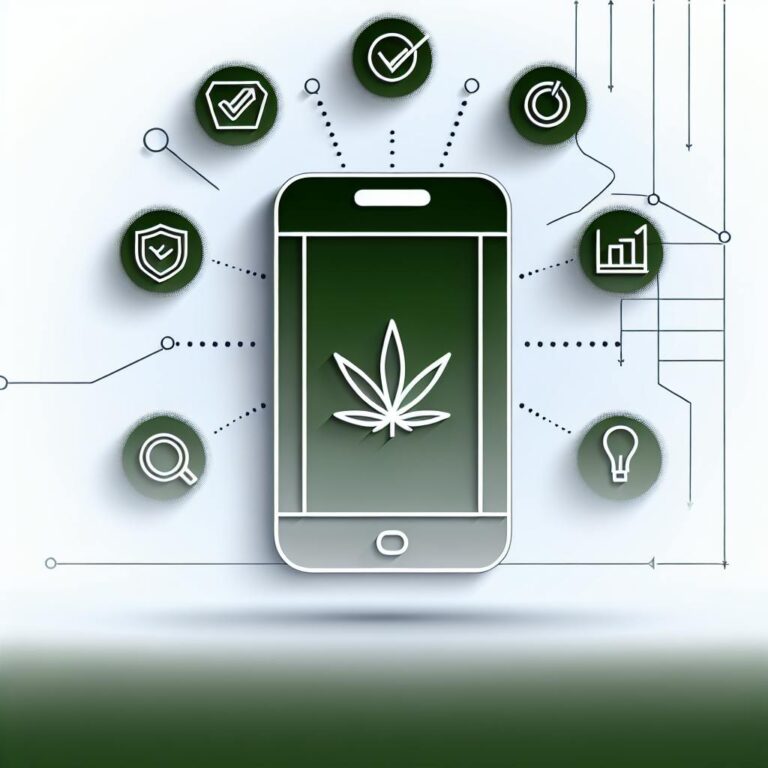 Cannabis Targeted Advertising Guide 2024 – ProGrowth