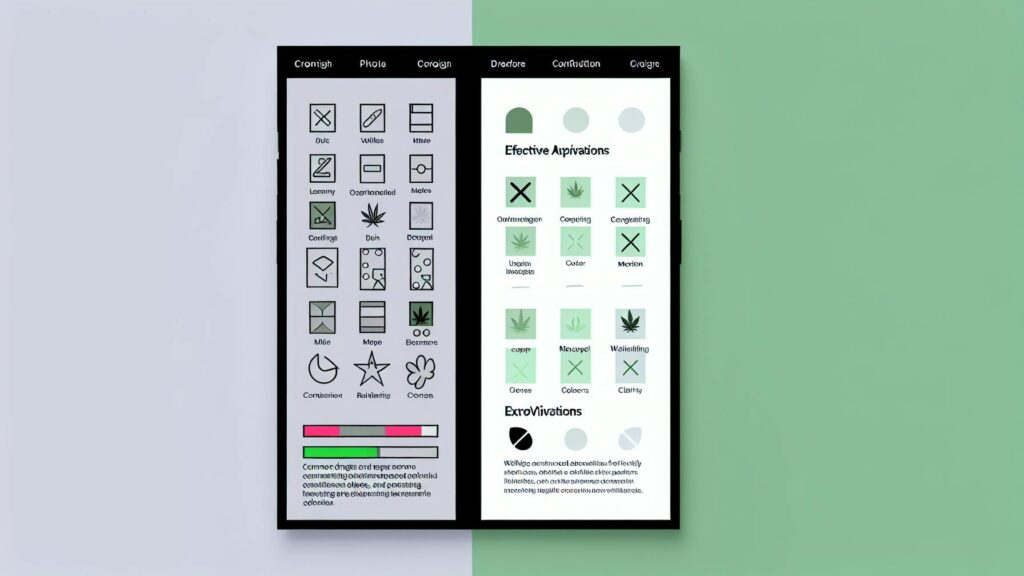 10 Common Mobile UX Mistakes & Fixes 2024 – ProGrowth